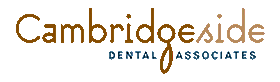 Cambridgeside Dental | Trusted Dental Care in Cambridge, MA